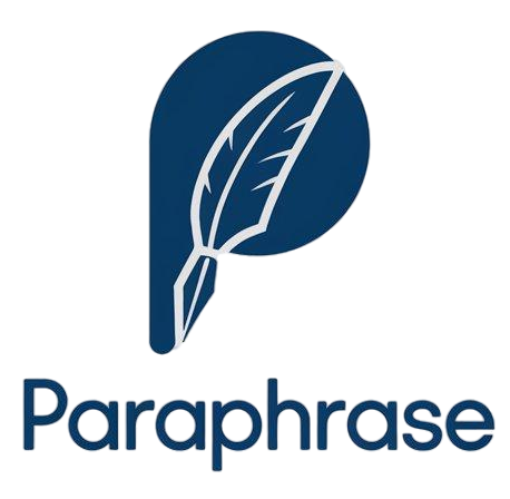 Homepage [paraphraselabs.com]